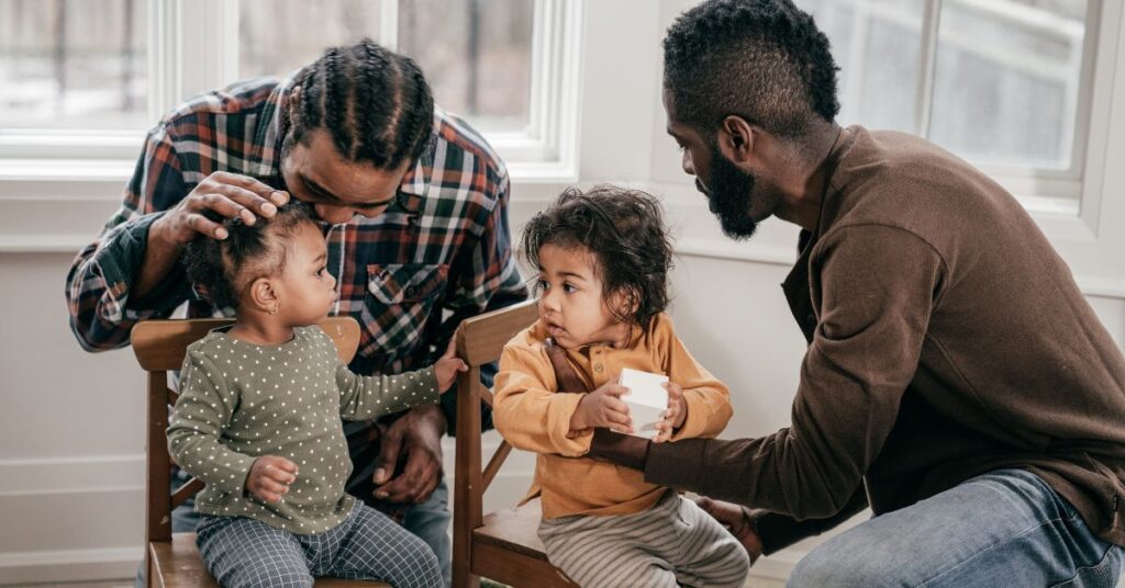 Top Tips For Lgbtq Adoption Building Loving Lgbtq Families Gays